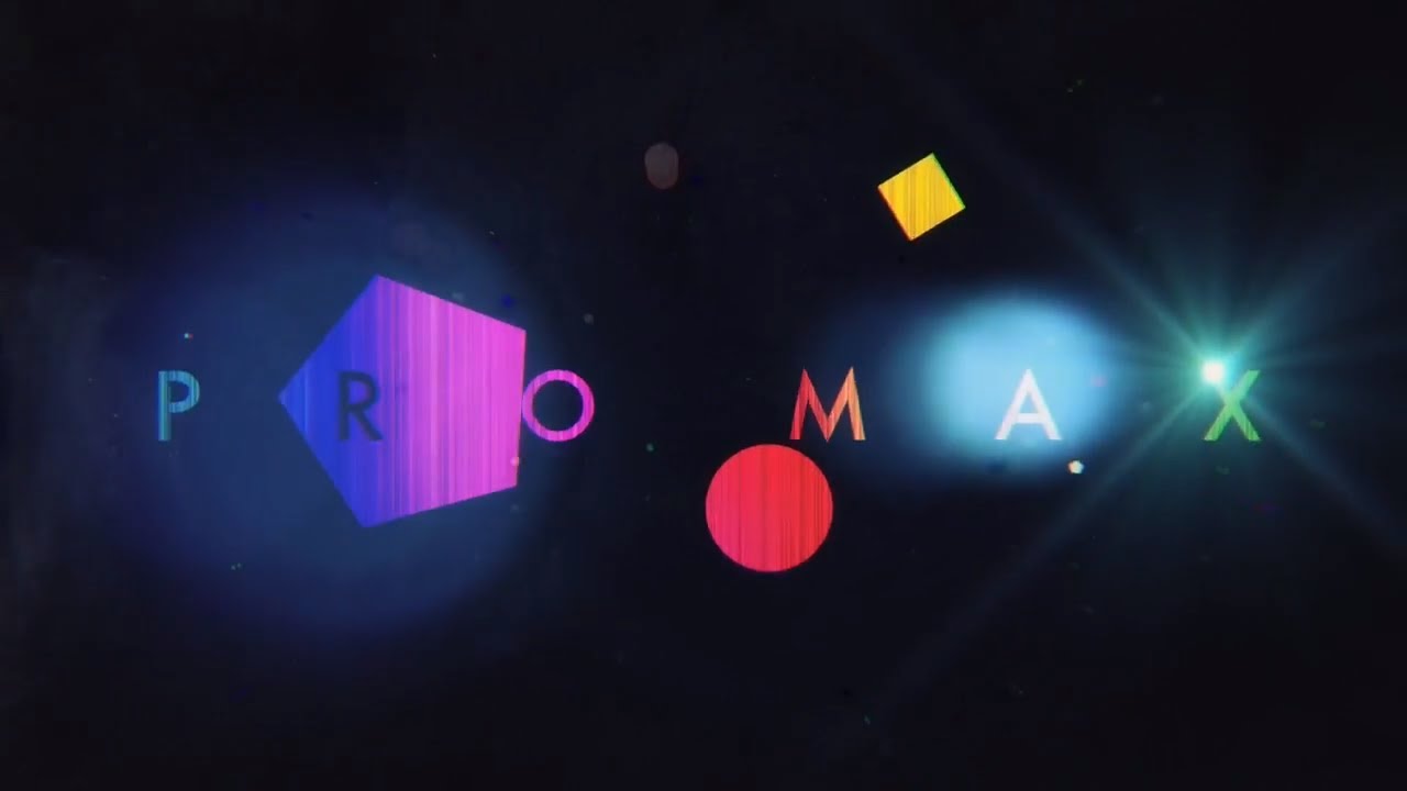 Promax UK 2015 - Video Commercial Song - YouTube