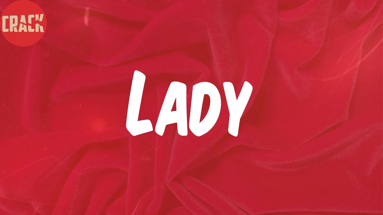 Obie Trice (Lyrics) - Lady - YouTube