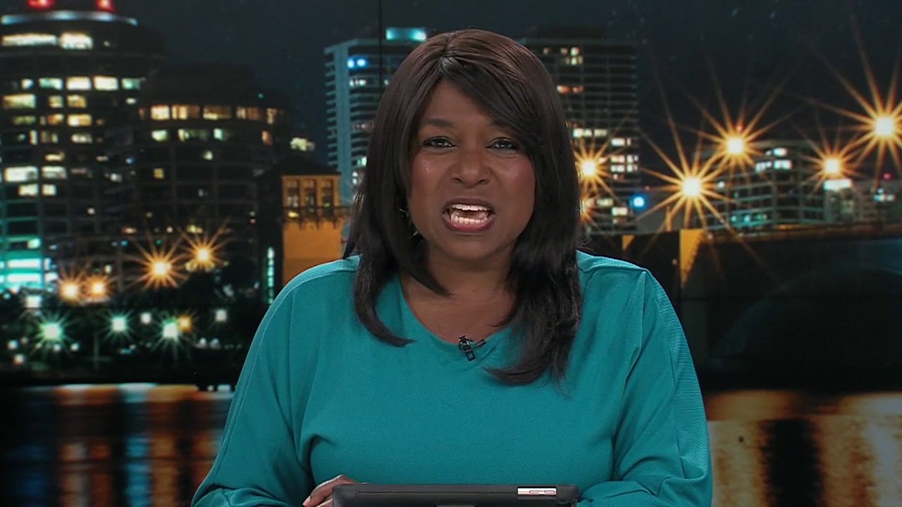 WPTV Latest Headlines | December 22, 6pm - YouTube