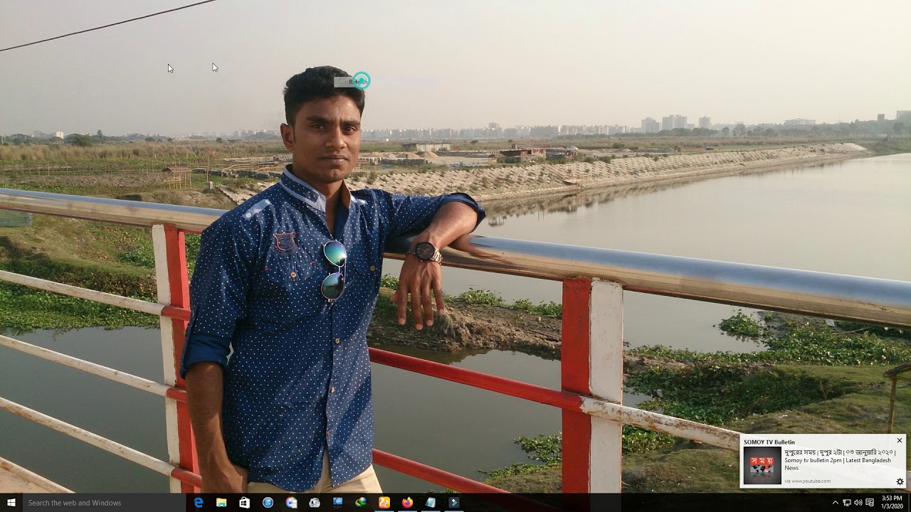 symphony d22 password unlock InfinityBox CM2MTK - YouTube