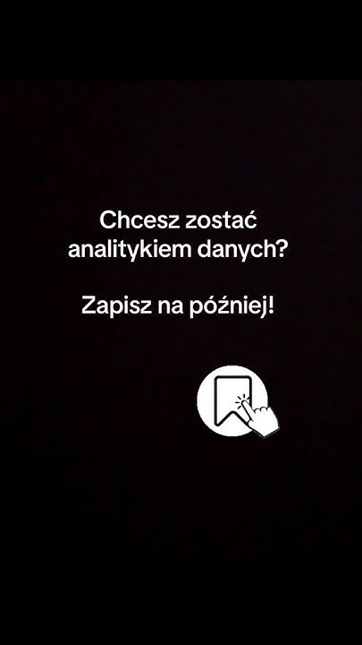 Data Dataanalytics Dataanalysis Dataanalyst Dataanalyticscourse Youtube