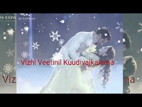 Abi pragaiya love status/iniya iru malargal serial/kumkum bhagya serial/zee tamil/nadagam/whats app