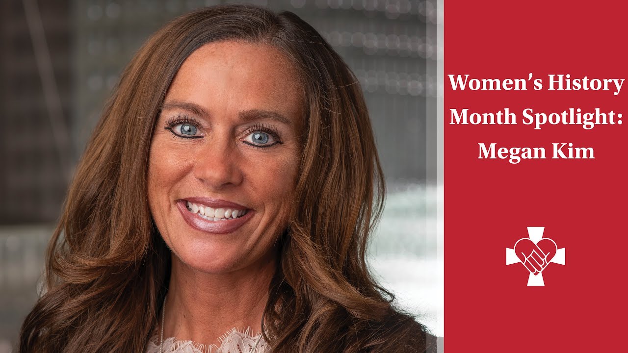 Megan Kim's Instagram, Twitter & Facebook on IDCrawl