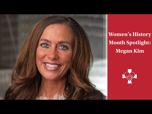 Megan Kim's Instagram, Twitter & Facebook on IDCrawl