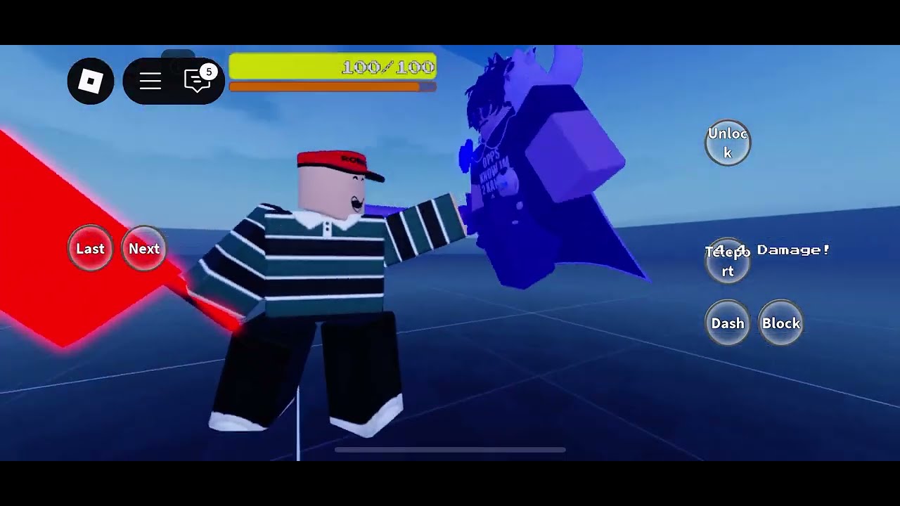 THE ULTIMATE FIGHT PART 9 - YouTube