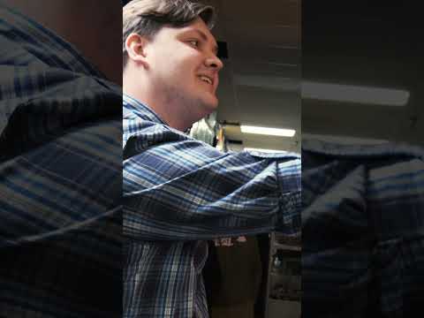 Idaho's best battler rapper AGame365 makes his BFTN debut with his 2nd ...