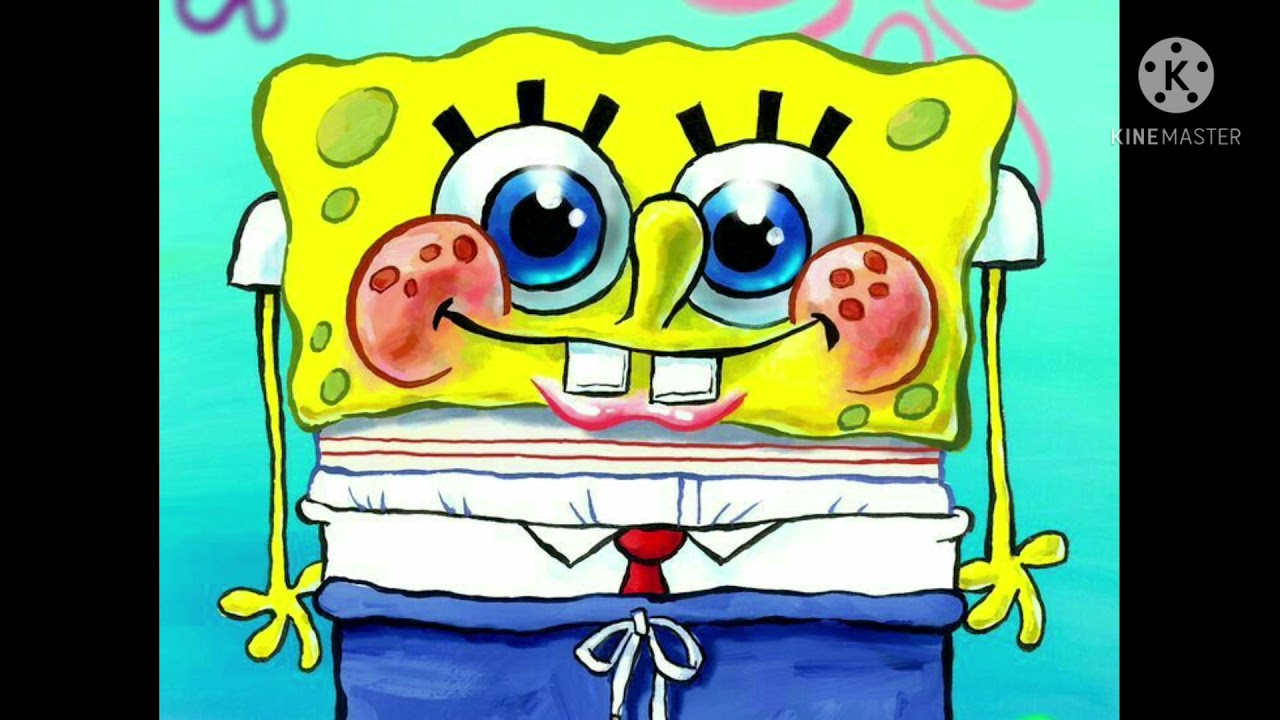 [FREE] | Spongebob Drill Type Beat | (prod. RedNitro Beatz) - YouTube