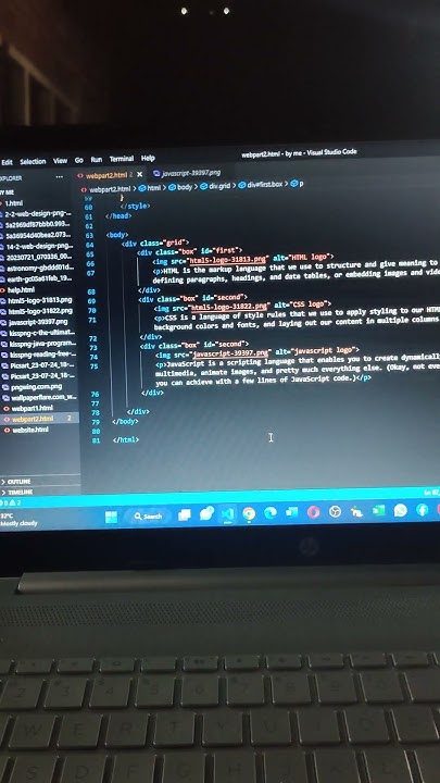 Codingcodingshorts Webdesign Code Html Webdevelopment Coder Clanguage Developer 2141