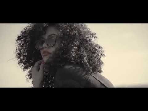 Сопрано-Бархат (official clip).Instagram @tm_portal.Bizi Yzarlañ Okunmersiniz.S-beater.Amalya Amalia