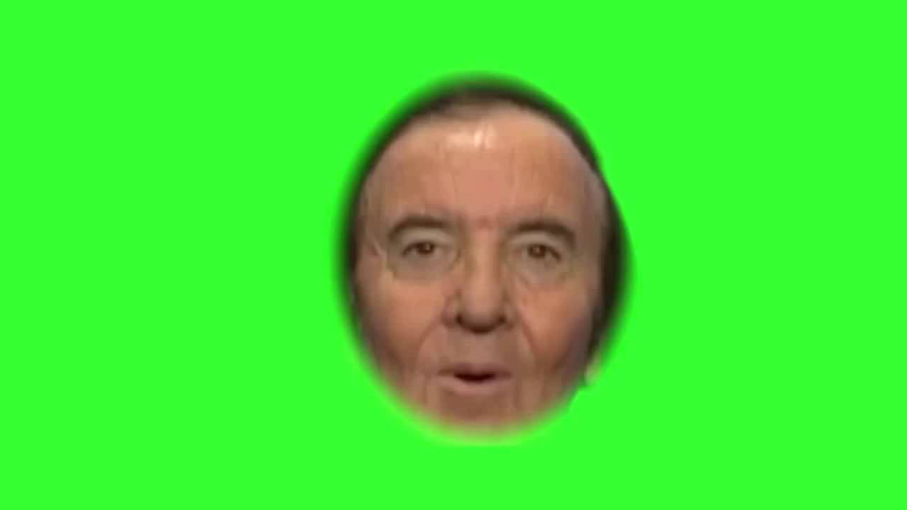 mlg green screen edits pt. 2 nice doge and more by ty - YouTube