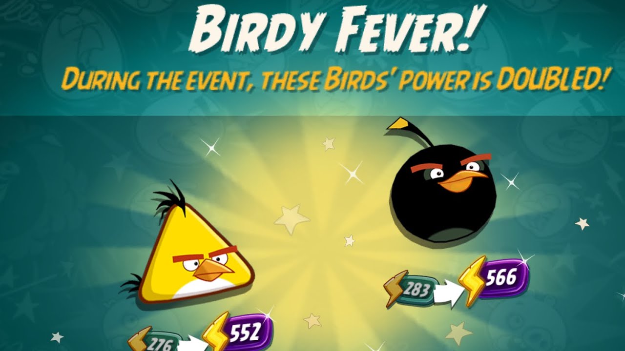 8 birds CVC CLAN BATTLE early take | bombz chuck boosted | another fun ...
