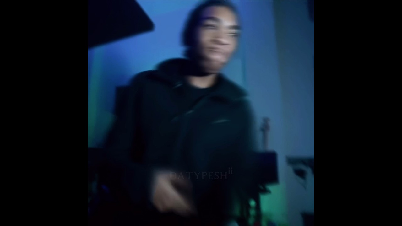 deeplay4keeps in the studio #deeplay4keeps #studio #nottigang youtube ...