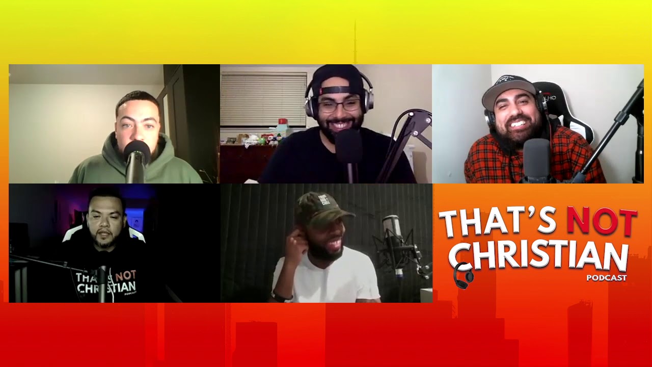 Thanksgiving Turkeys, BLACK FRIDAY 3 & TESLA Stocks feat JERED SANDERS ...