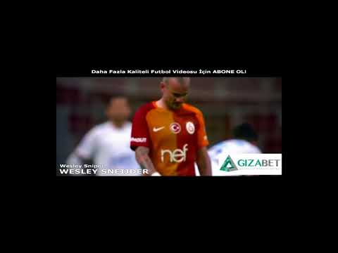Belge İstemeyen Bahis Siteleri | Belgesiz Para Çekme | Güvenilir