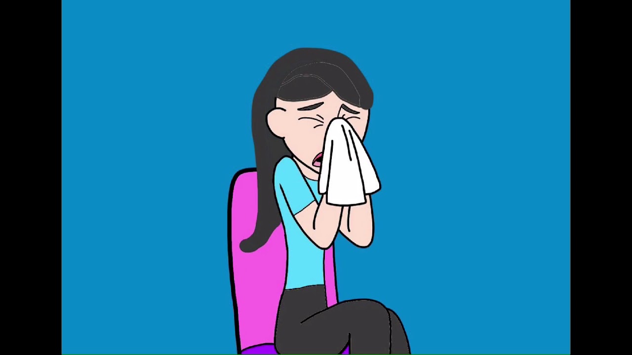 Queen jannas Death (Trent’s Gang Crossover) - YouTube