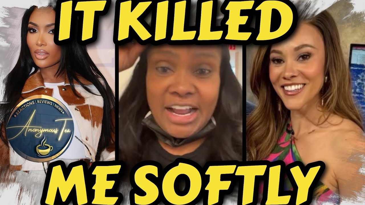 DR HEAVENLY RESPONDS to SON's INDICTMENT. BRIT EADY LIMITS COMMENTS ...