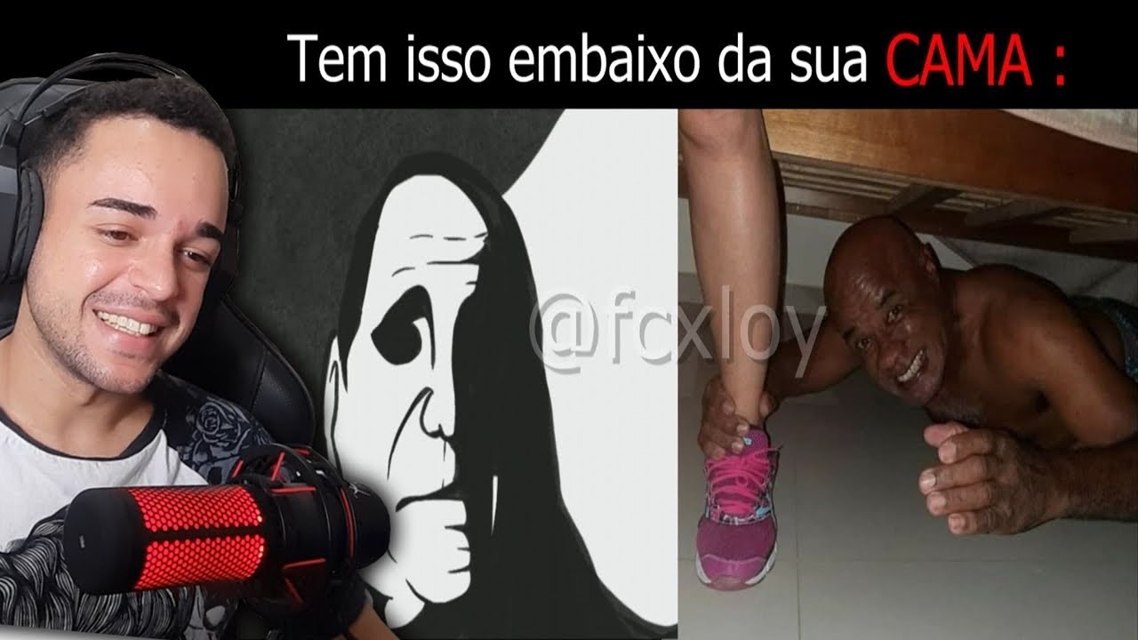 os memes do sr.incrível tem que ser parado - YouTube