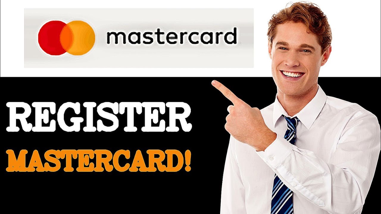 How To Register Mastercard For Presale Tickets (2025) - YouTube