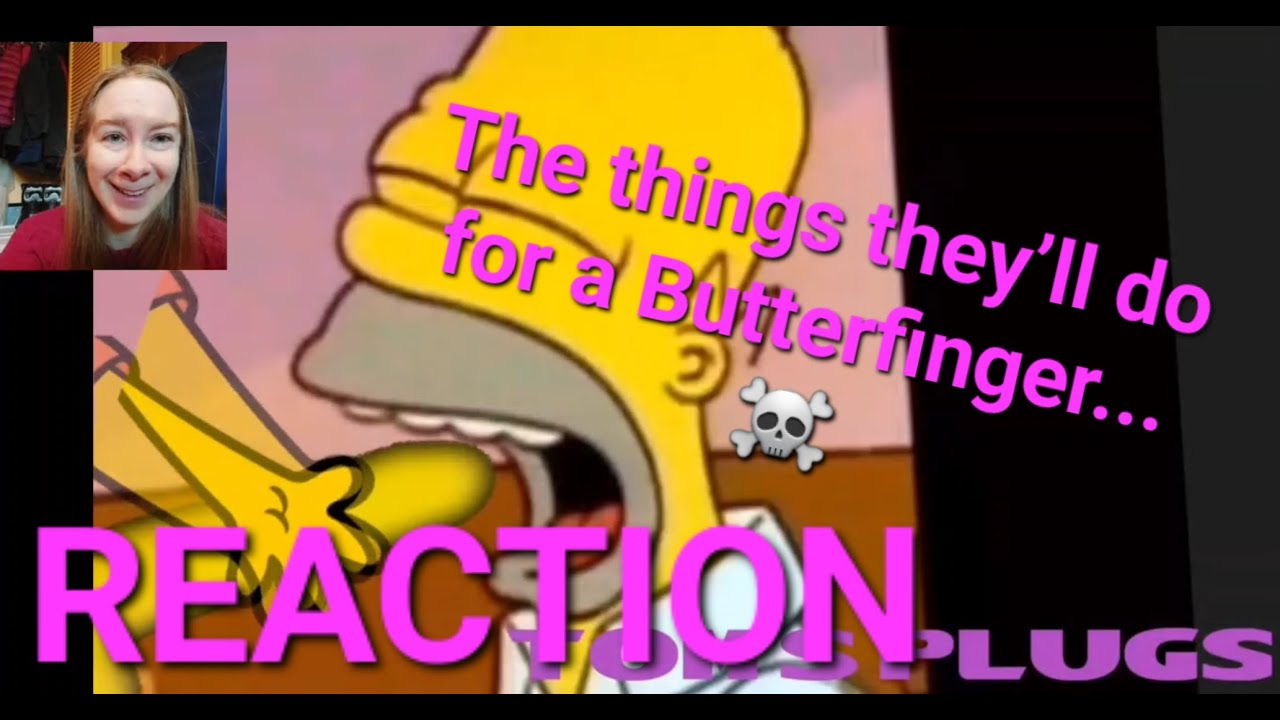 1992 FORD P*DO VAN! The 90's Commercial YTP Collab REACTION (part 2 ...