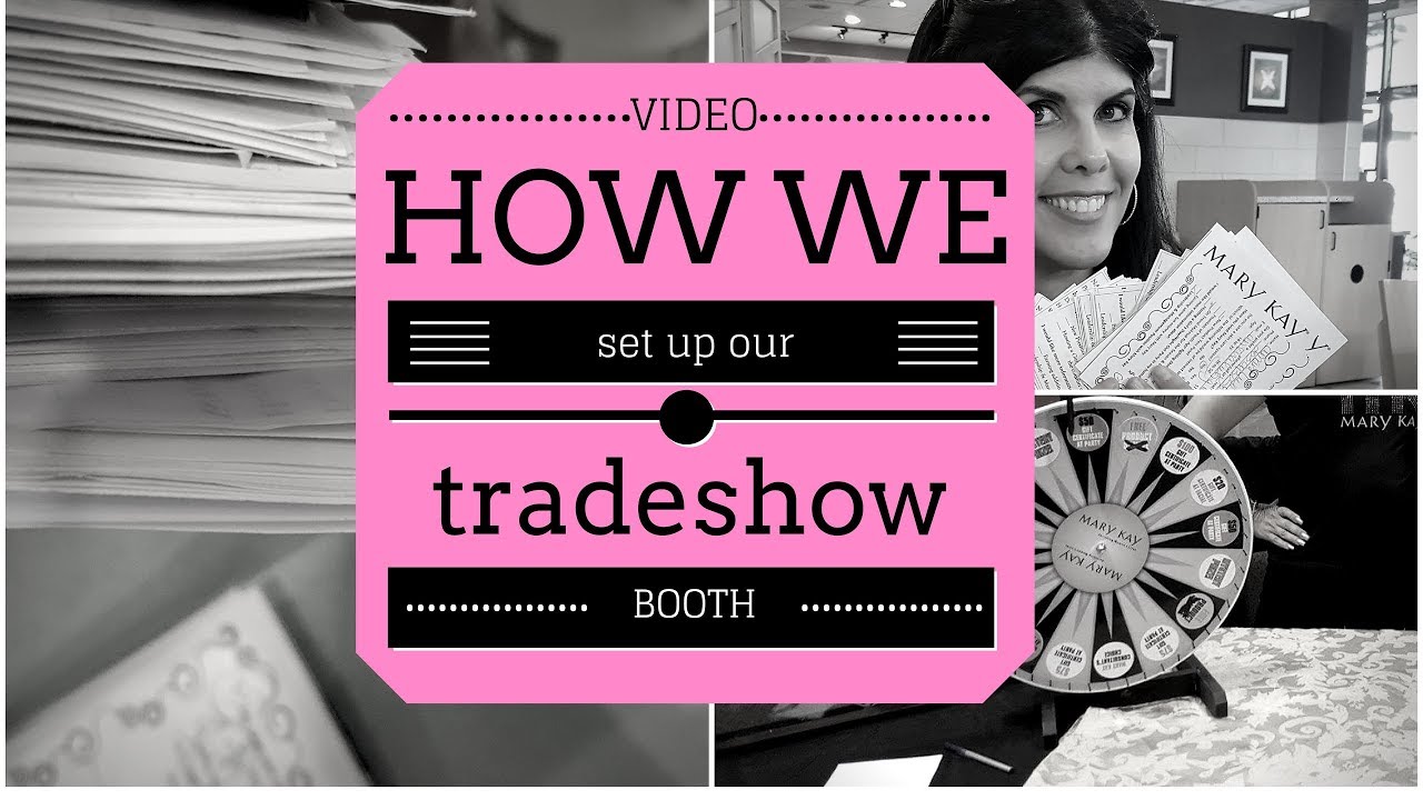 Kay Booth's Instagram, Twitter & Facebook on IDCrawl