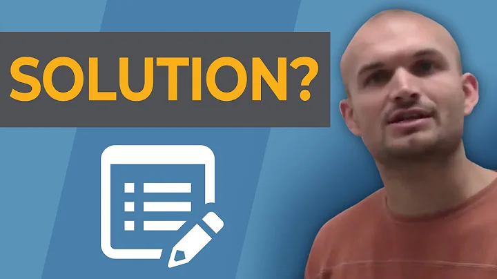 Solved What Does It Mean To Solve Or Find Solutions In 9to5Science solved-what-does-it-mean-to-solve-or-find-solutions-in-9to5science