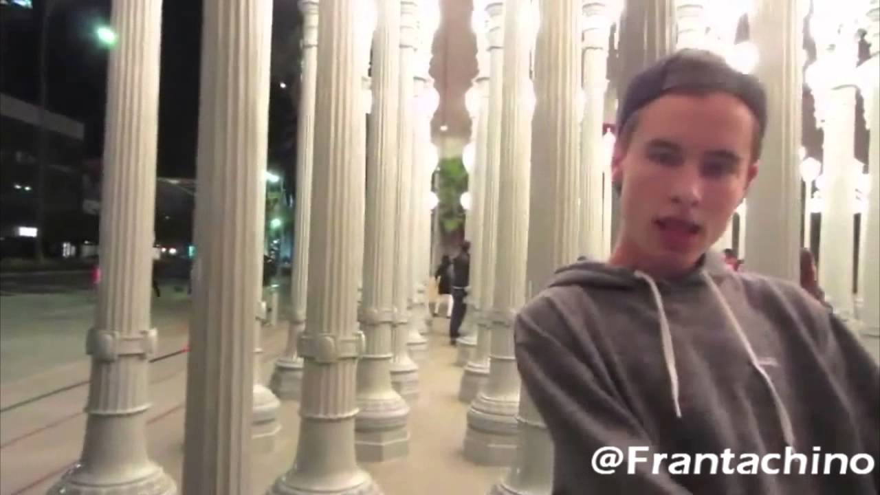 Thank You O2L {Our2ndLife} (fan video) - YouTube