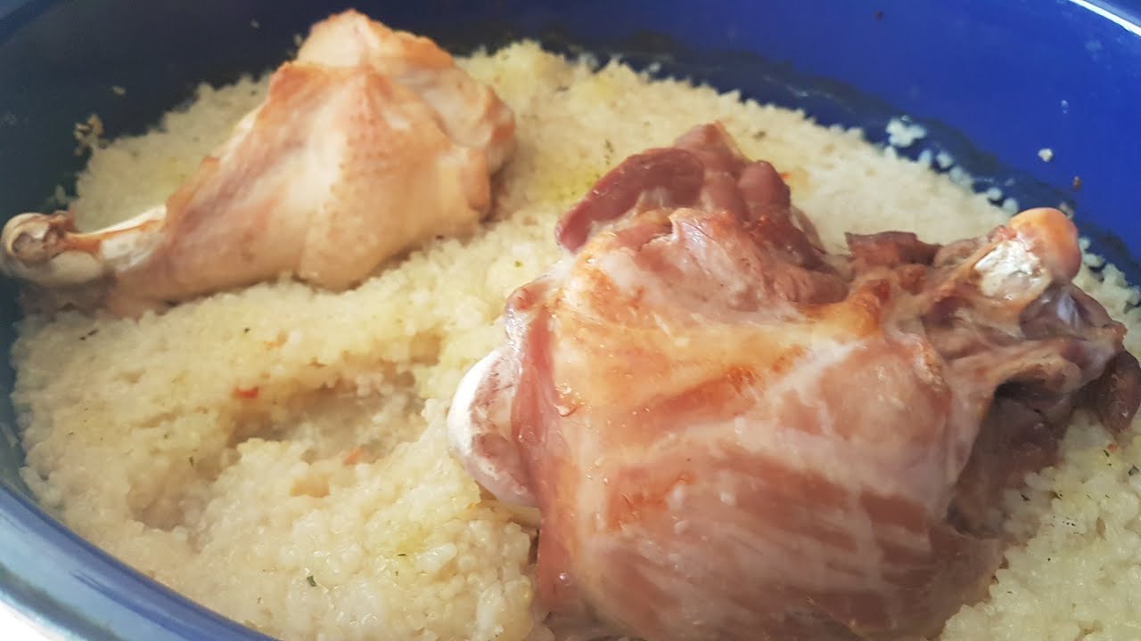 Podvarak - Kako Spremiti Dobar Podvarak - Podvarak Iz Rerne - Podvarak ...