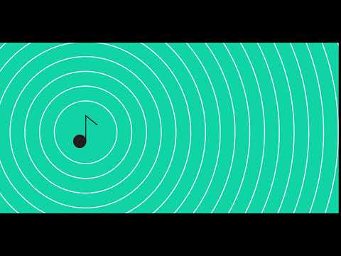 Sonido silbido notificación de mensaje whatsapp - Whistle sound whatsapp message notification (FX)