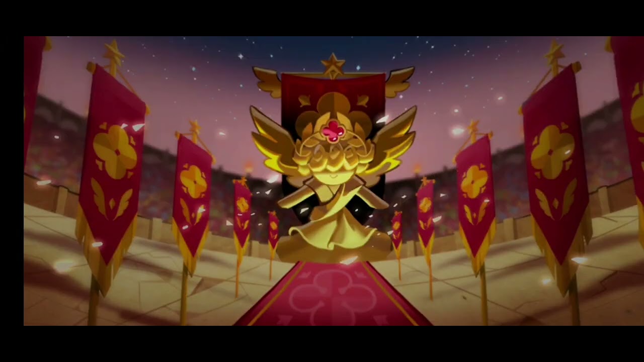 Testing cherrow's Herb Team! - YouTube