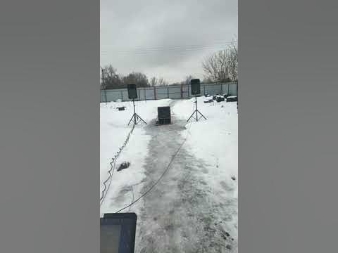 Буфер 18 - YouTube