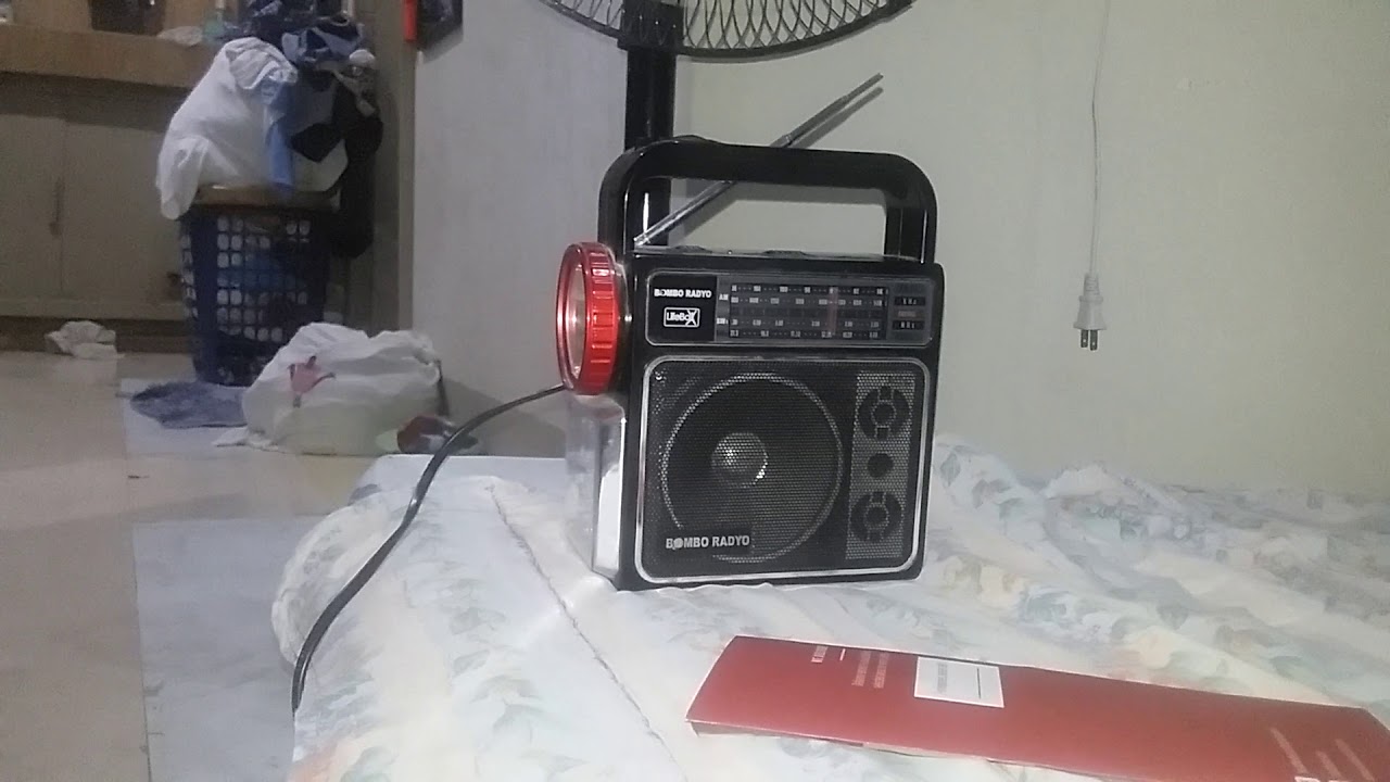 Monster RX 93.1 (DWRX-FM) Aircheck - YouTube