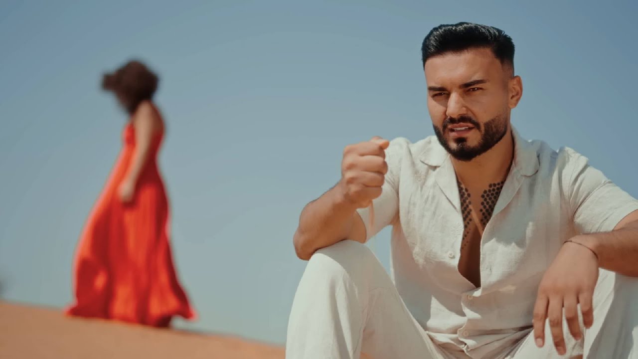 Jador - Imi alina inima | Manele 2024 - YouTube