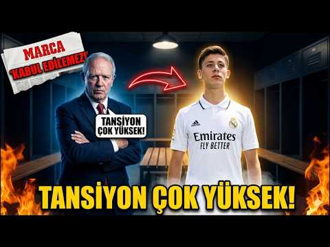 PERES'İN SOYUNMA ODASI KONUŞMASI SIZDI: \