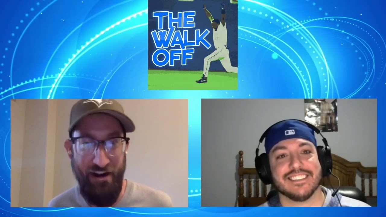 Full Conversation with Bobby Kay - October 8, 2020 - YouTube