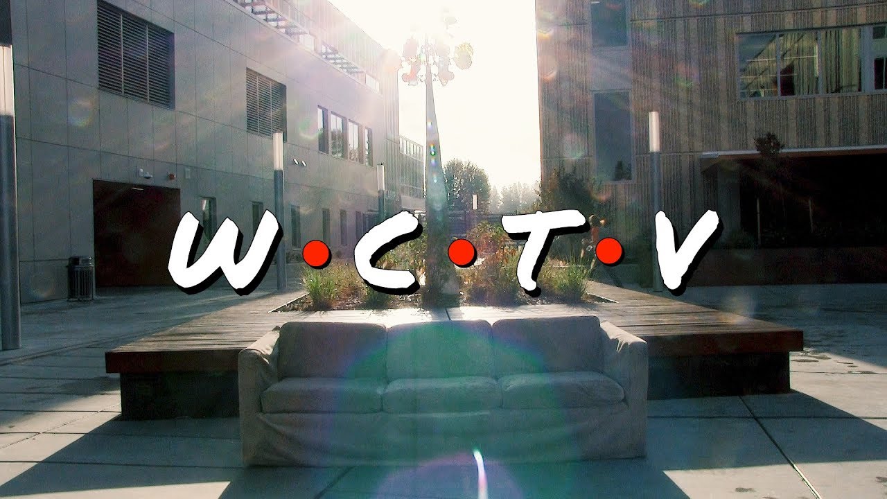 WCTV Sep. 18 2019 - YouTube