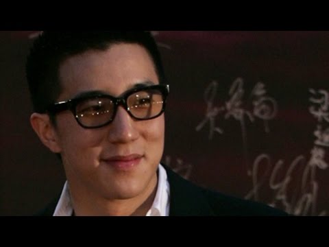 Jackie Chan-ın oğlu 6 ay həbs cəzası aldı