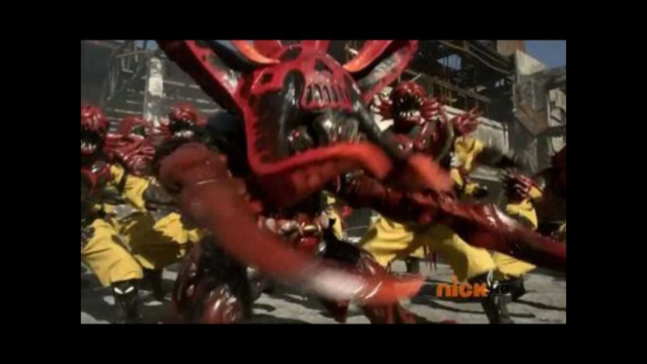 PR SAMURAI MIA/JAYDEN AND EMILY/MIKE KEVIN THE DECEPTION OF - YouTube