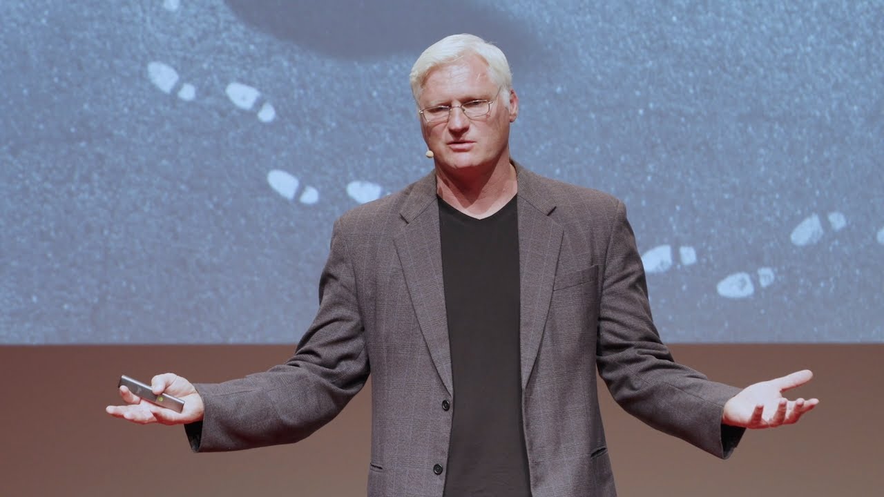 Character Matters | Jan Hábl | TEDxPragueED - YouTube