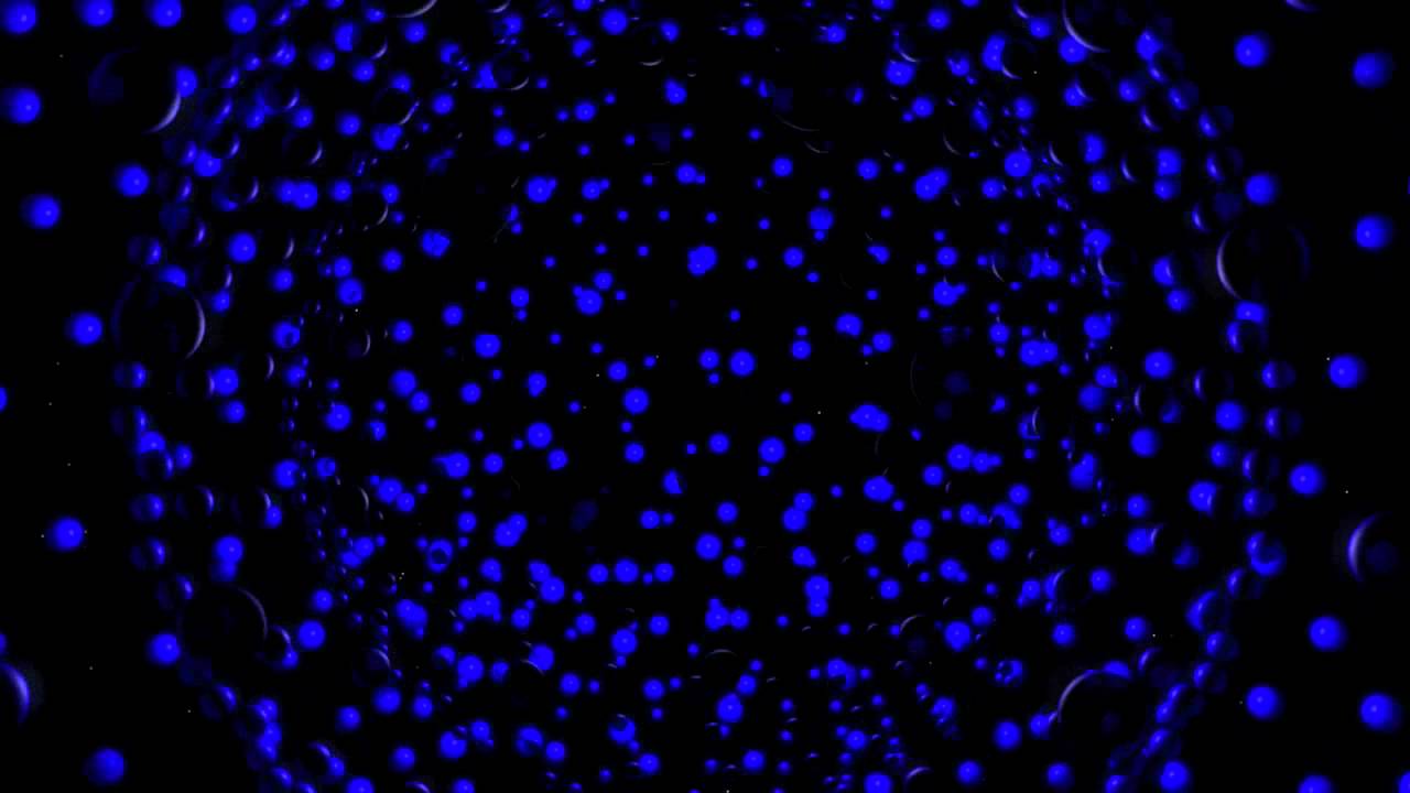 balls in a sphere grid rotation study.mov - YouTube