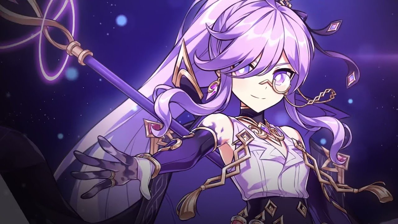 Changing Aisha back to Oz lol - Elsword INT - YouTube
