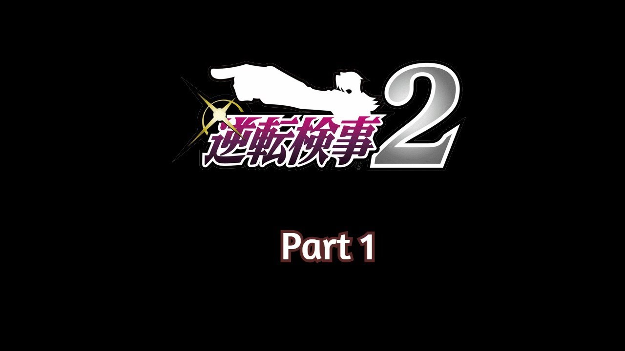 Lets Play Investigations 2 - Case 1 - YouTube