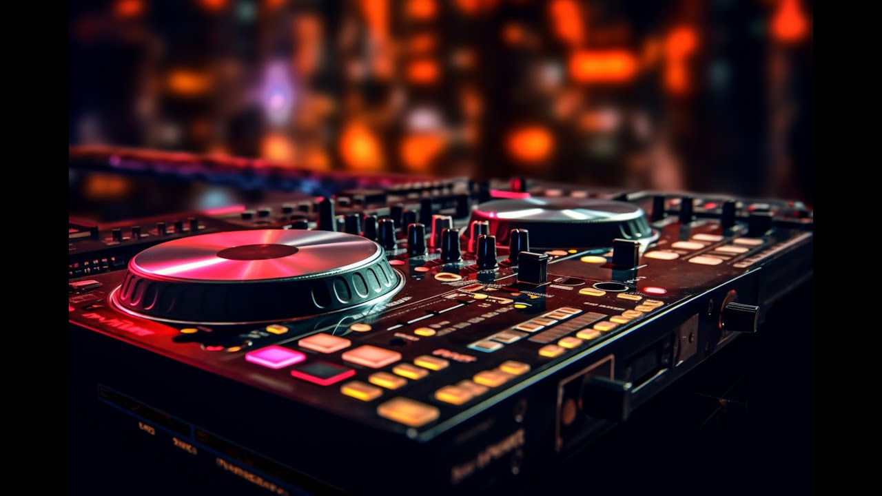 best arabic mix أغاني عربي مكس - YouTube