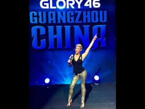 The MMA Outsiders Episode 2 ft. Whitney Miller - YouTube