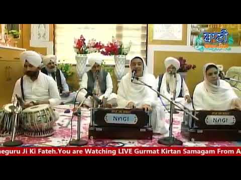 Gurbani - YouTube