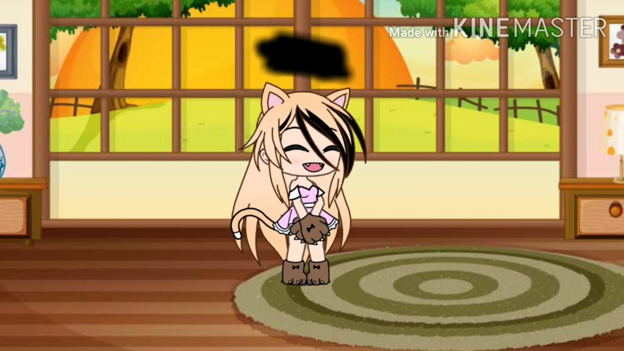 Meow meow meow~~~NeW oC hErE 😏 - YouTube