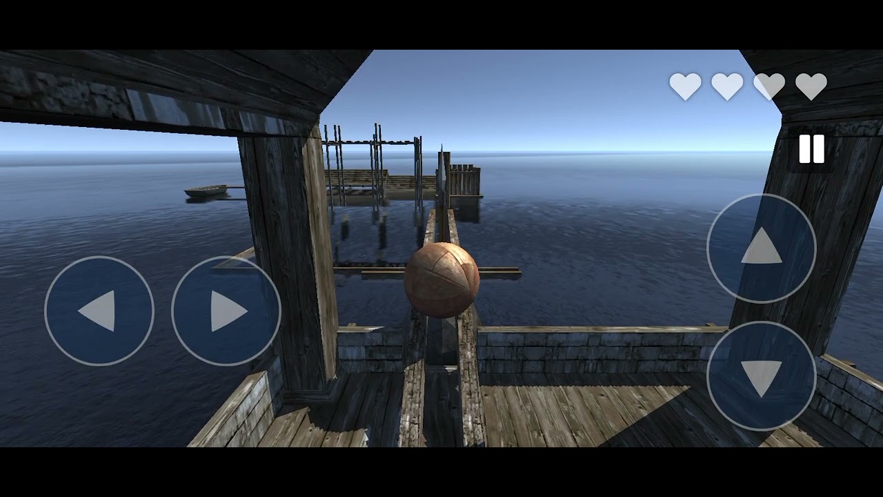 Extreme balancer 3 game |best game| |A one Game |Very Famous game| best ...