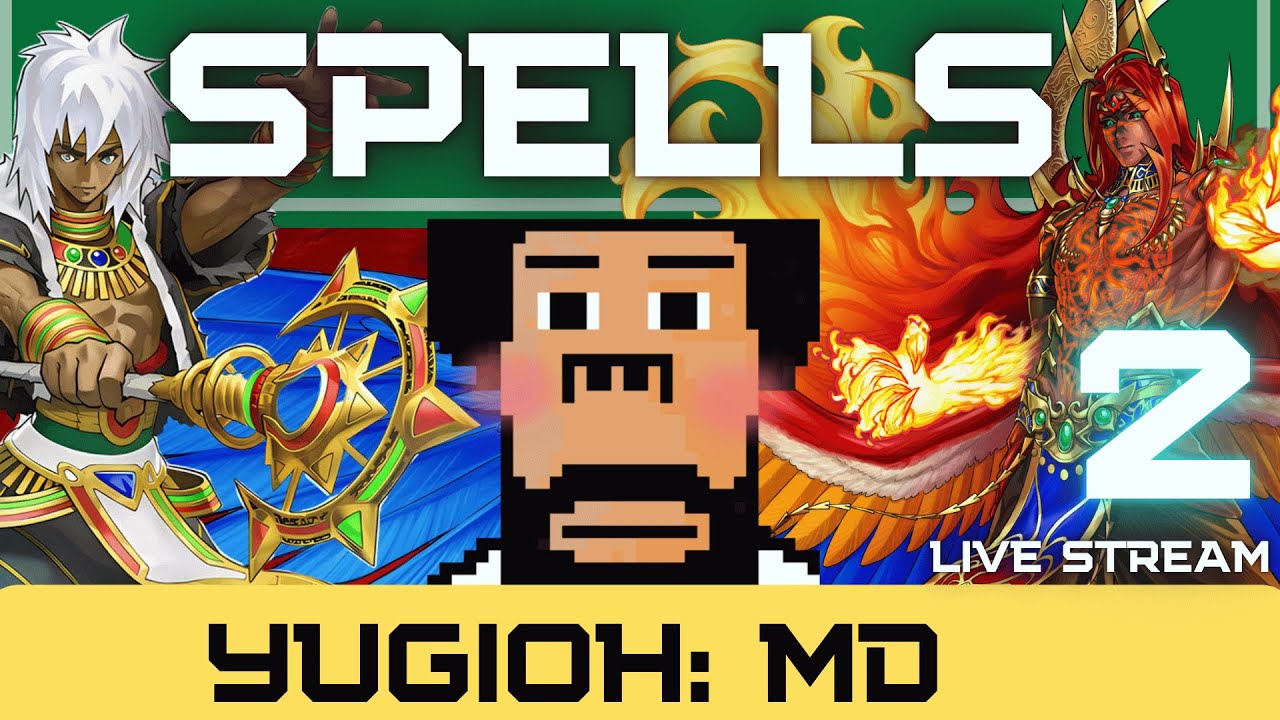 Playing Subscribers || Lex Plays || Yu-Gi-Oh! Master Duel Ranked - YouTube