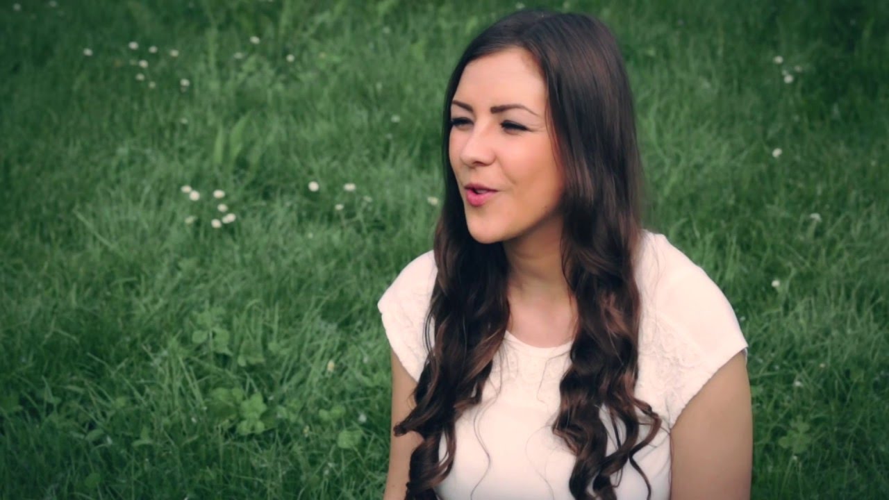 Daniela Faur Am ales, - YouTube