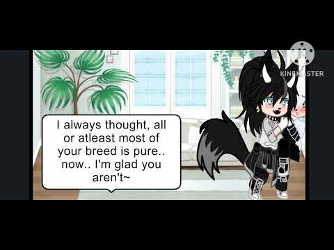 ¤A 'Giant' Pet Mistake¤ || Part 2/?? || \