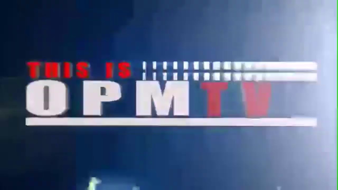 OPM LIVE STREAMING - YouTube
